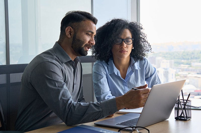 6 steps to implementing a successful data loss prevention strategy ... 6 steps to implementing a successful data loss prevention strategy ...
